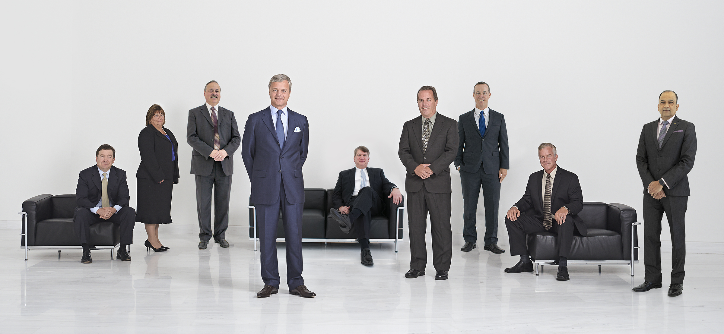 About PlaneSense | Fractional Aircraft Ownership Company